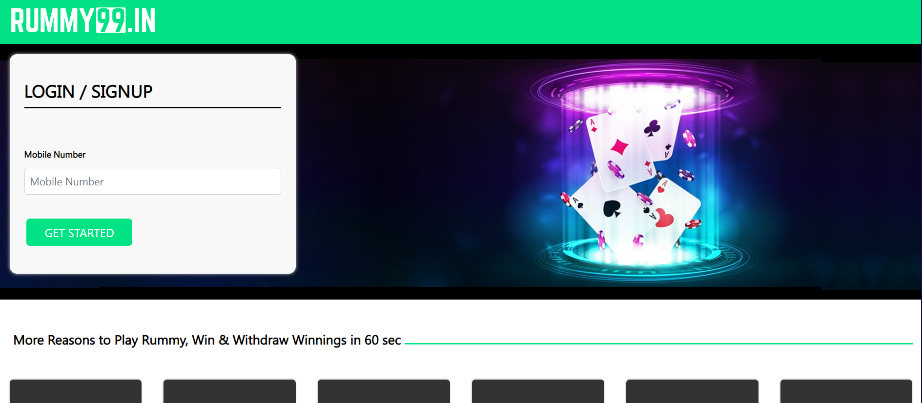 GAMING SLANG & TERMS EVERY PLAYER SHOULD KNOW - How 2 Play Game